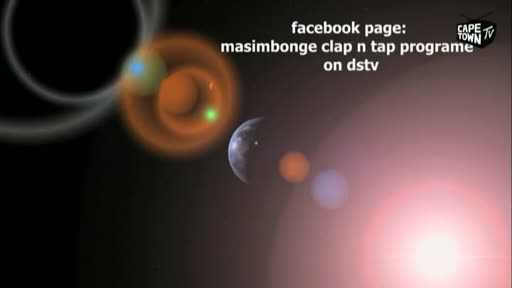 freevision play - Music And The Spoken Word