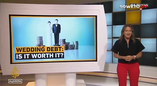 freevision play - Al Jazeera The Stream