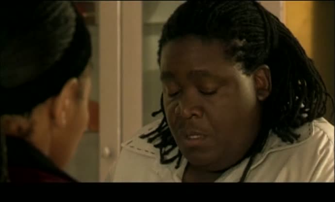 SABC+ Video - Episode 46