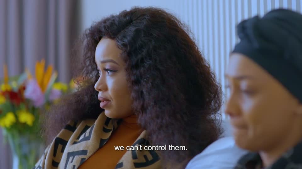 SABC - Video - Episode 99