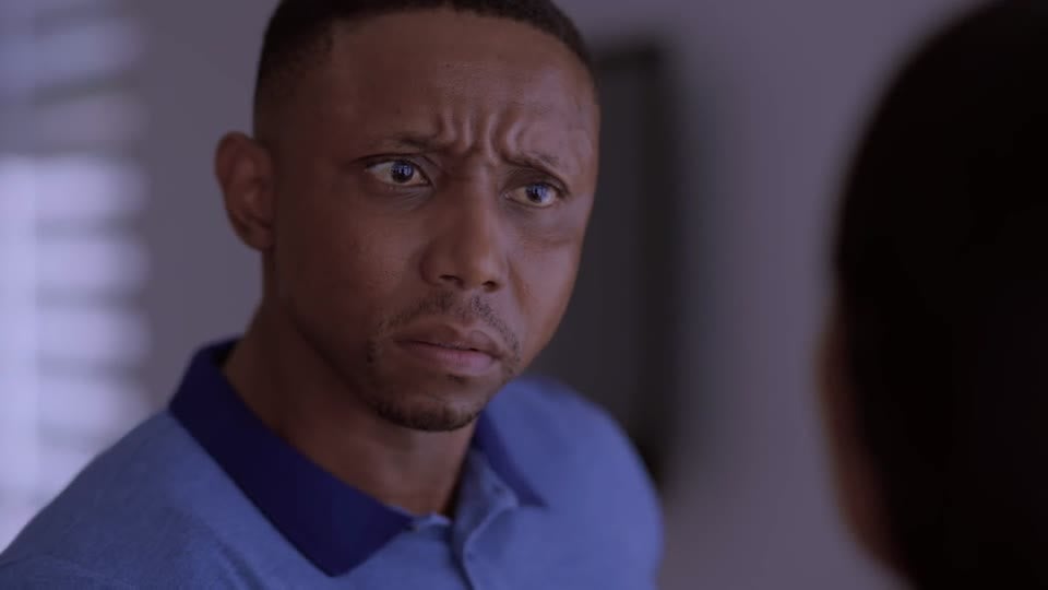 SABC+ Video - Episode 43