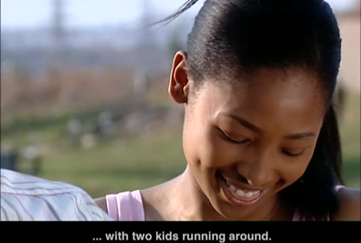 SABC+ Video - Episode 12