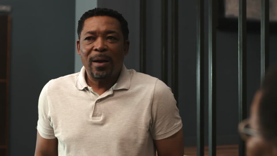 SABC+ Video - Lithapo - Episode 80