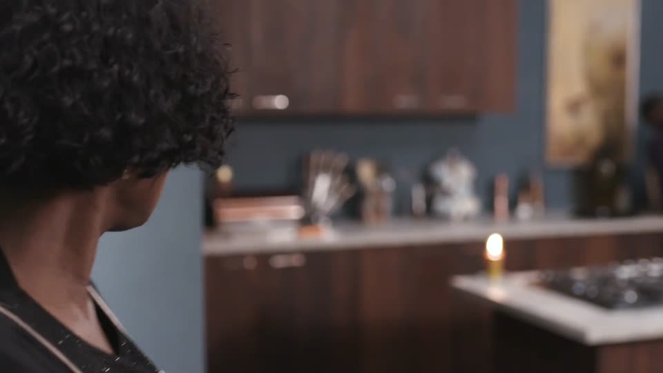 SABC+ Video - Lithapo - Episode 52