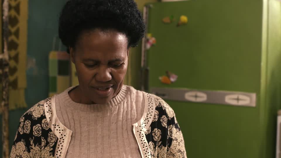 SABC+ Video - Lithapo - Episode 130