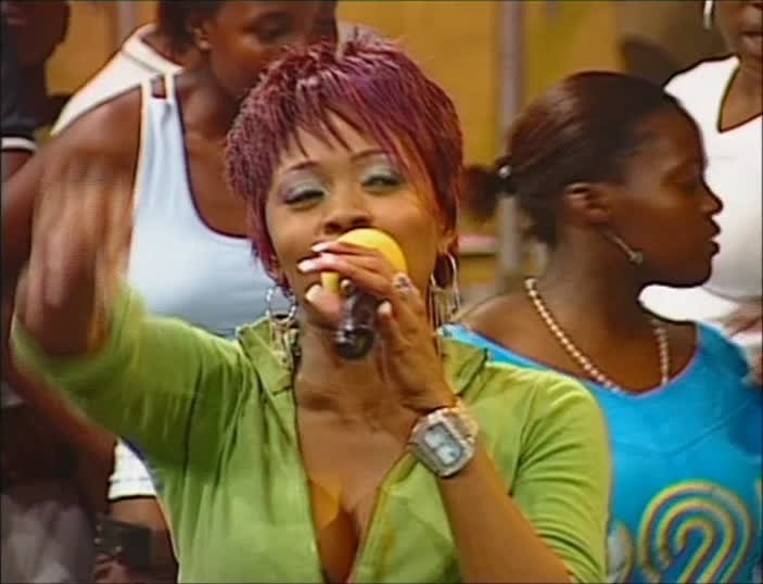 SABC+ Video - Episode 12