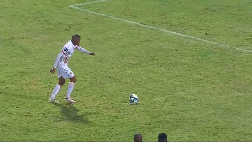 SABC+ Video - SoccerZone - Soccer Zone S2 Ep42