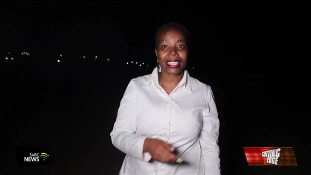 SABC+ Video - Protection fee