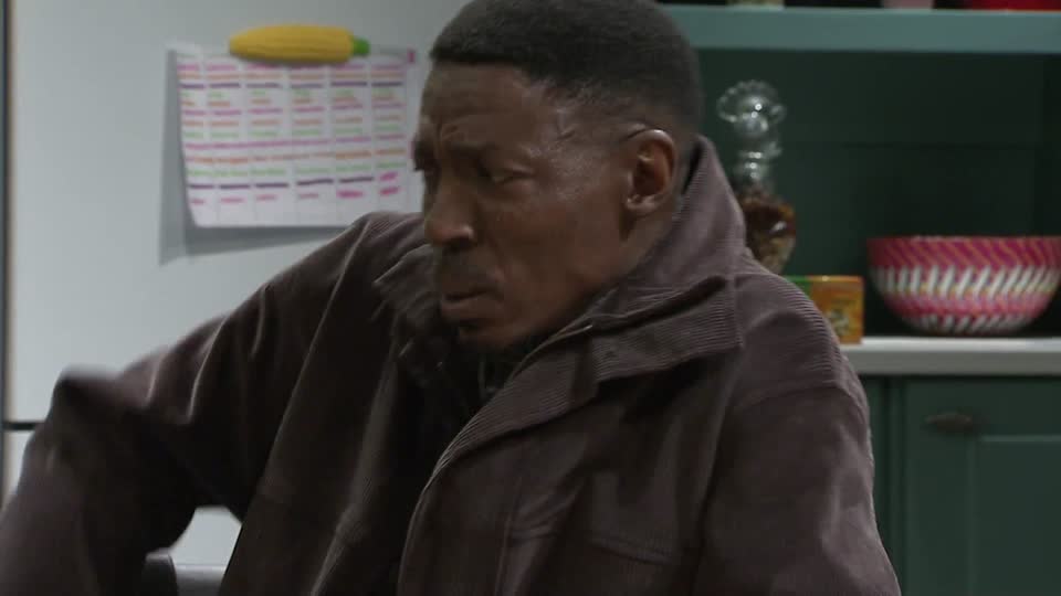 SABC+ Video - Generations- The Legacy - Episode 33