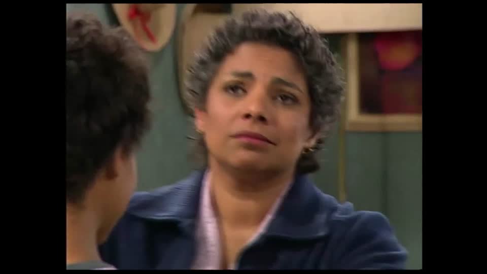 SABC+ Video - 7de Laan - Episode 44