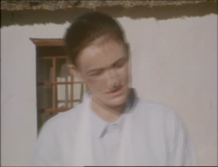 SABC+ Arende - Season Season 01