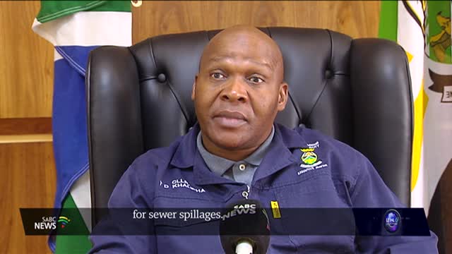 SABC+ Leihlo La Sechaba - Season Season 1