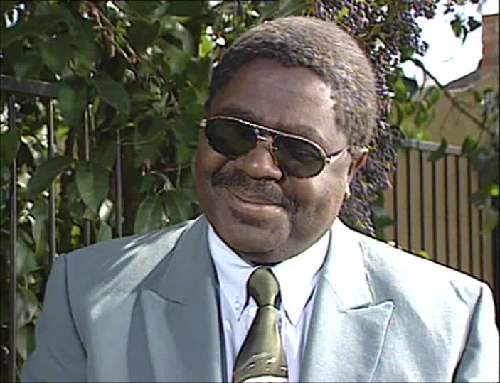 SABC+ Video - Muvhango - Episode 13