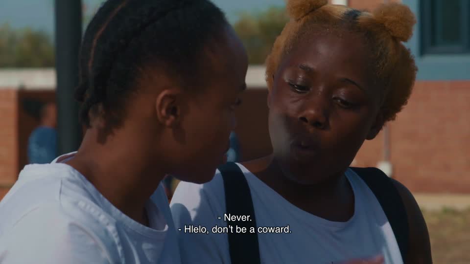 SABC+ Uzalo - Season Season 10