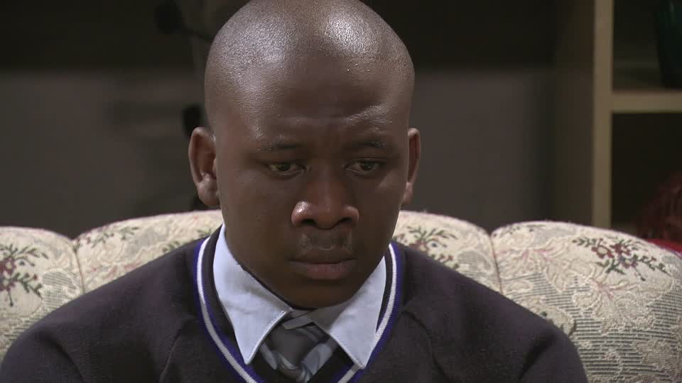 SABC+ Video - Skeem Saam - Episode 43