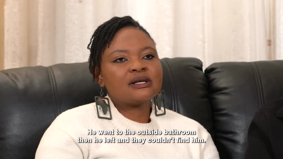 SABC+ Khumbul'ekhaya - Season Season 18