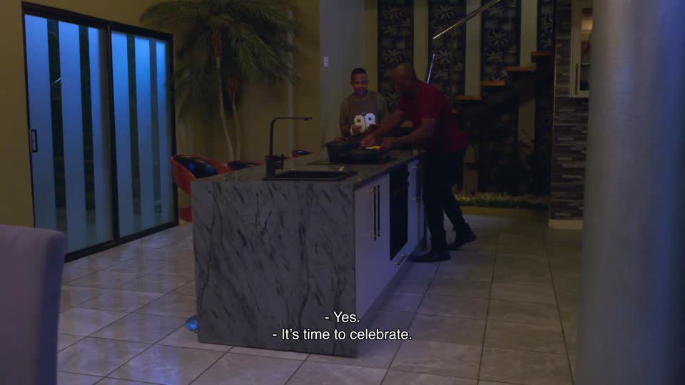 Sabc Video Episode 237