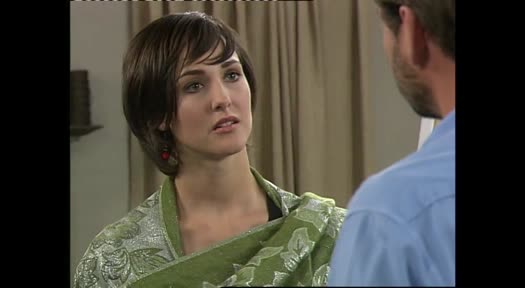 SABC+ Video - 7de Laan - Episode 40