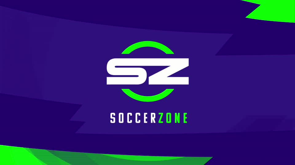 SABC+ SoccerZone - Season Soccer Zone 2024-2025