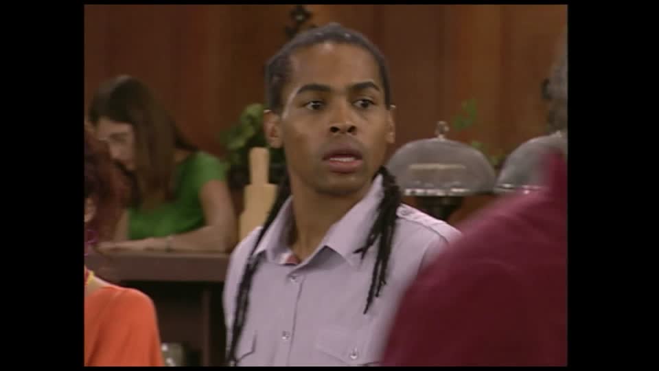 SABC+ Video - 7de Laan - Episode 94