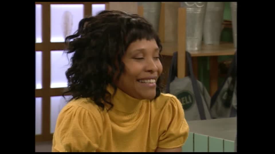 SABC+ Video - 7de Laan - Episode 34