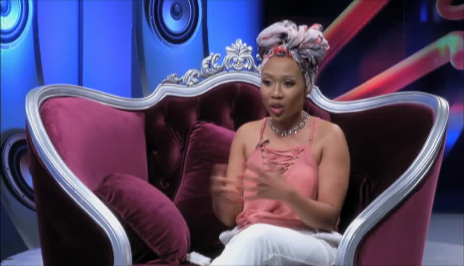 SABC+ Video - Zaziwa - Episode 30