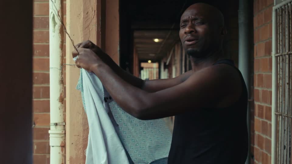 SABC+ Uzalo - Season Season 11