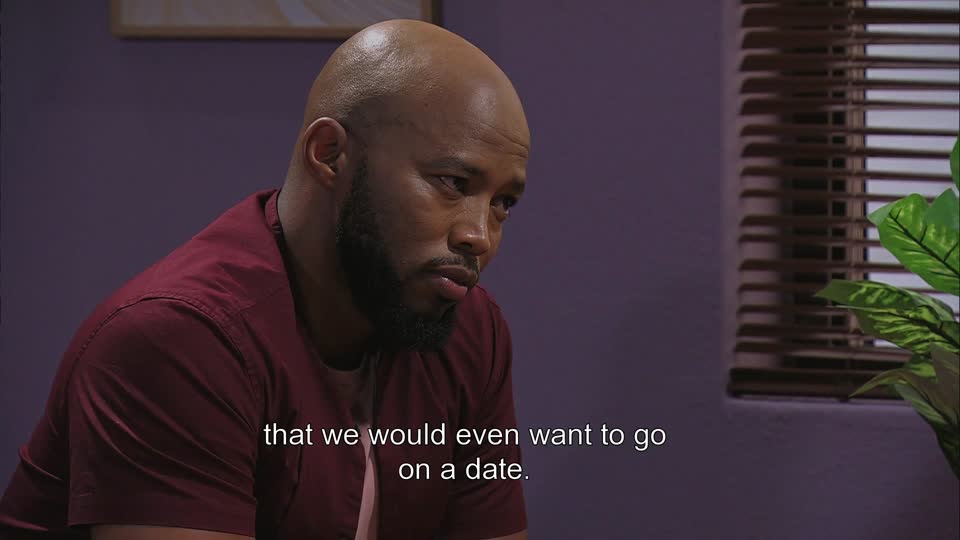 SABC+ Skeem Saam - Season Season 13