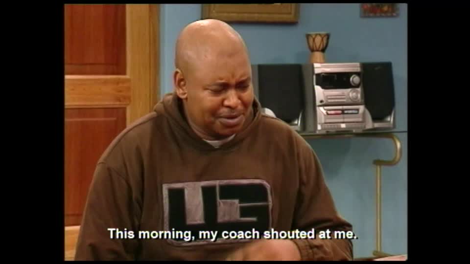 SABC+ Video - Episode 02