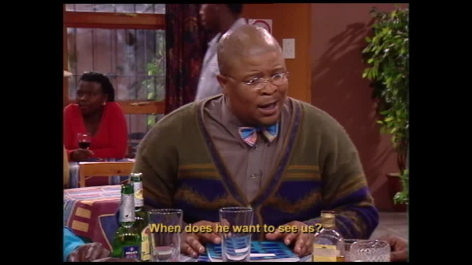 SABC+ Video - Episode 09