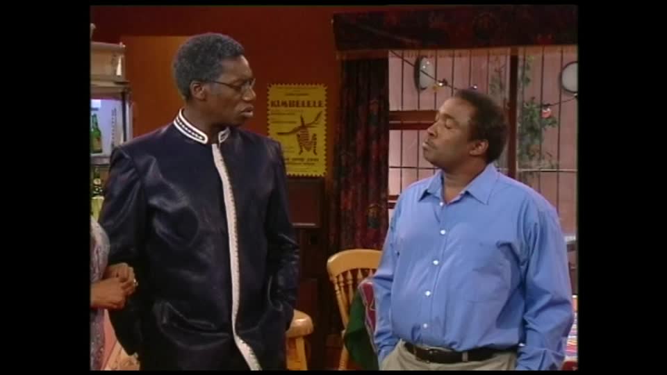 SABC+ Video - Episode 08