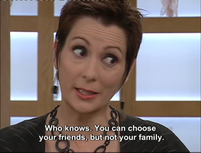 SABC+ Video - 7de Laan - Episode 76
