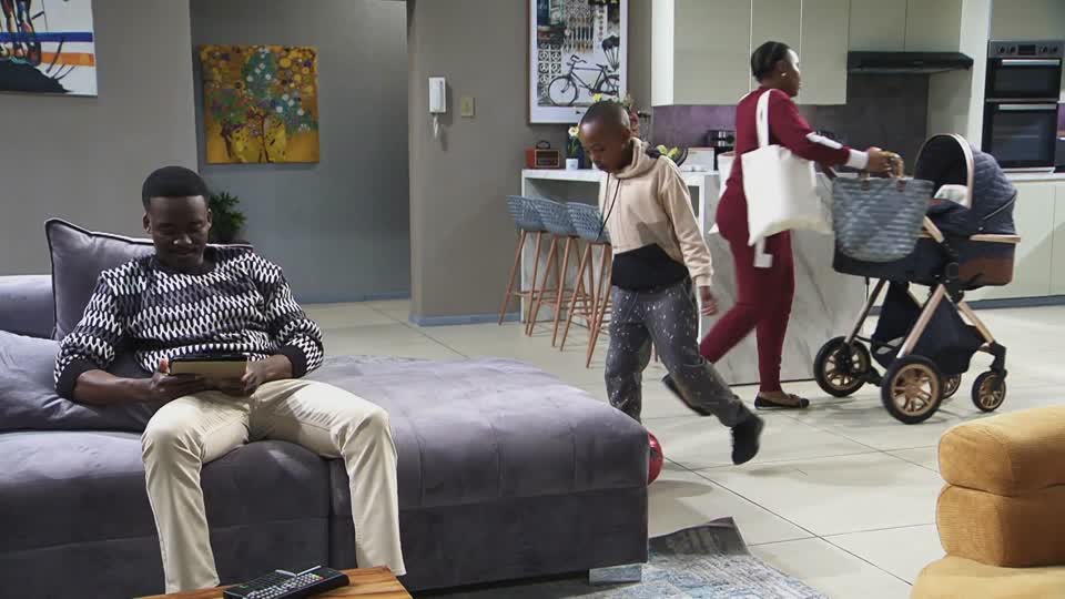 SABC+ Video - Episode 12