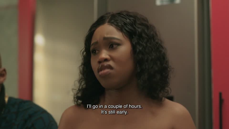 Sabc Video Episode 89