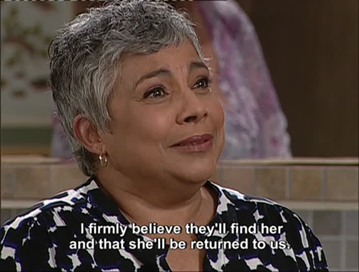 SABC+ Video - 7de Laan - Episode 111