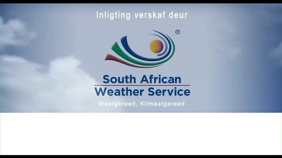 SABC+ Catch Up - SABC 2 - Rsvp - Dare To Change