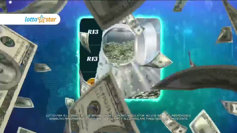 SABC+ Catch Up - SABC 2 - Going Strong