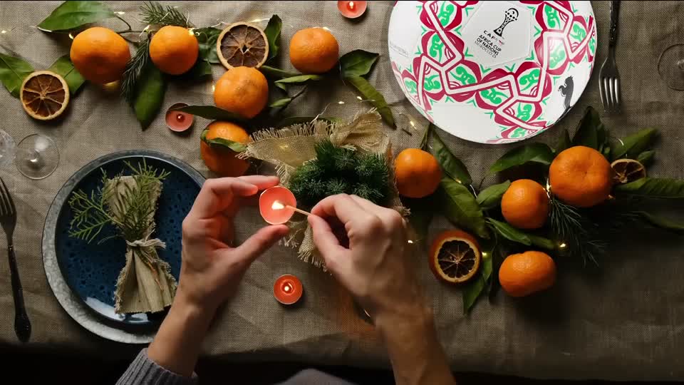 SABC+ Catch Up - SABC 2 - Boss Baby: Back In The Crib