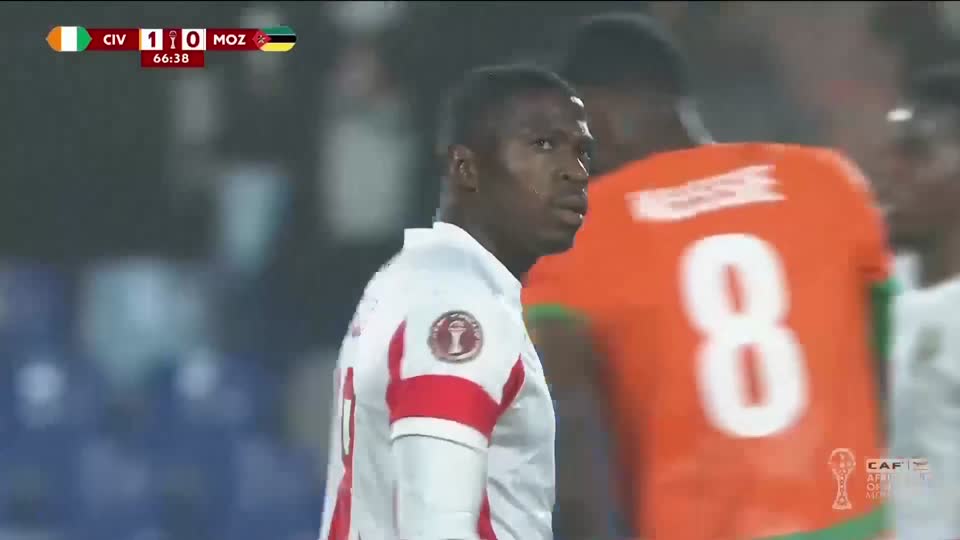 SABC+ Catch Up - SABC 2 - Lotto Live Draw