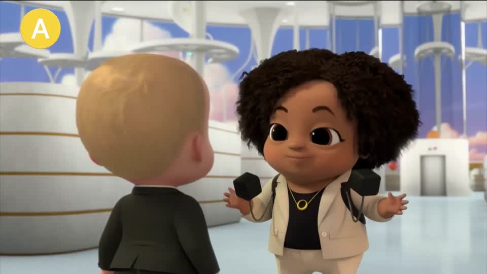 SABC+ Catch Up - SABC 2 - The Full View