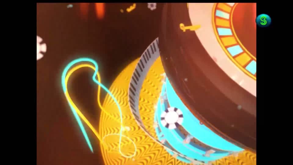 SABC+ Catch Up - S3 - Homicide: Life On The Street