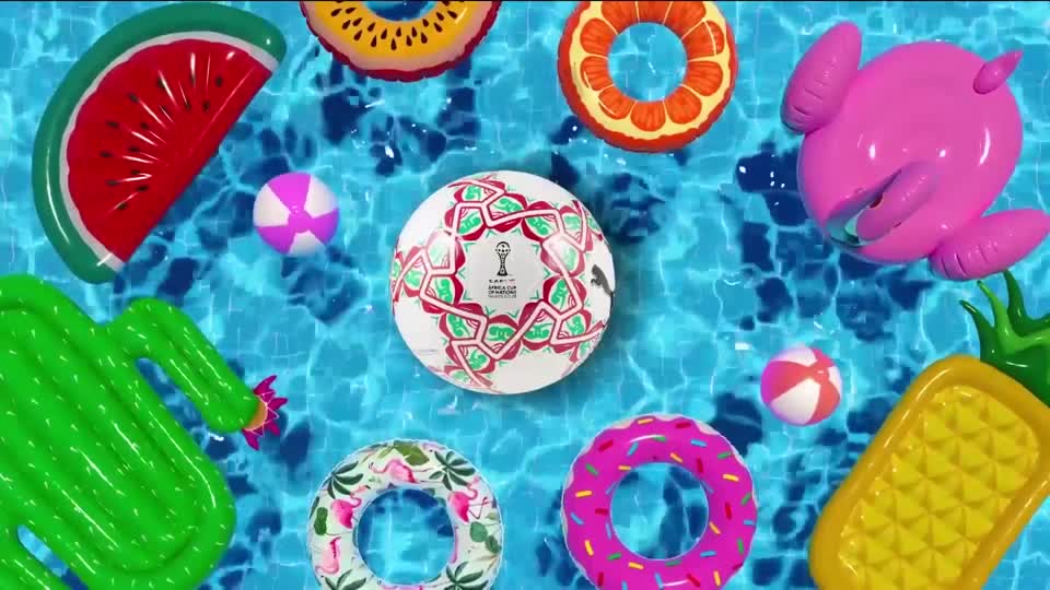 SABC+ Catch Up - SABC 2 - Nelson Mandela's Favorite Africa ...