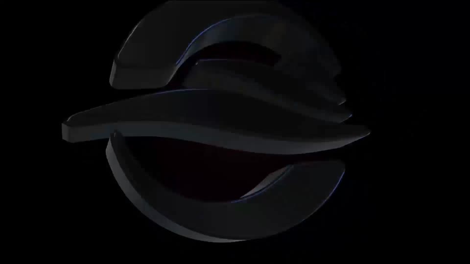 SABC+ Catch Up - SABC 2 - Ray