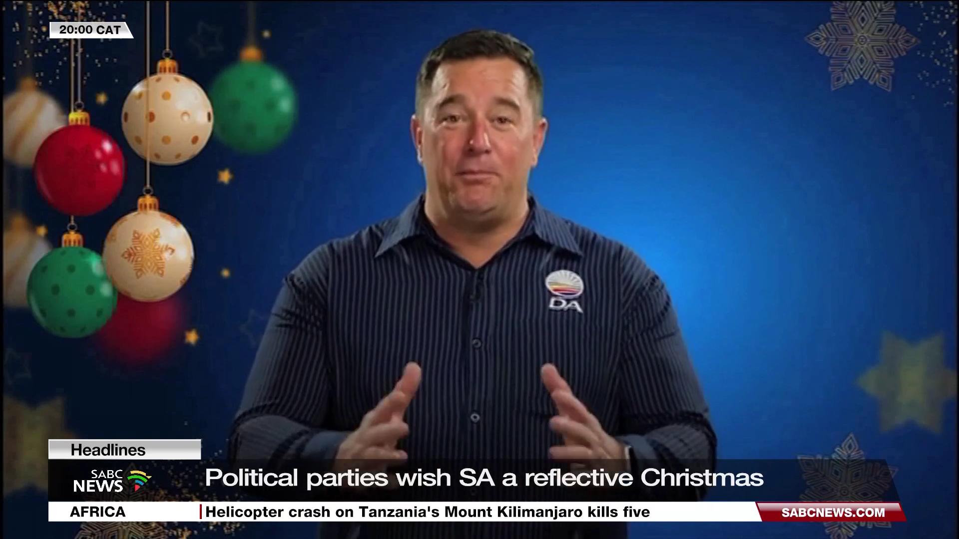 SABC+ Catch Up - S3 - Weakest Link USA