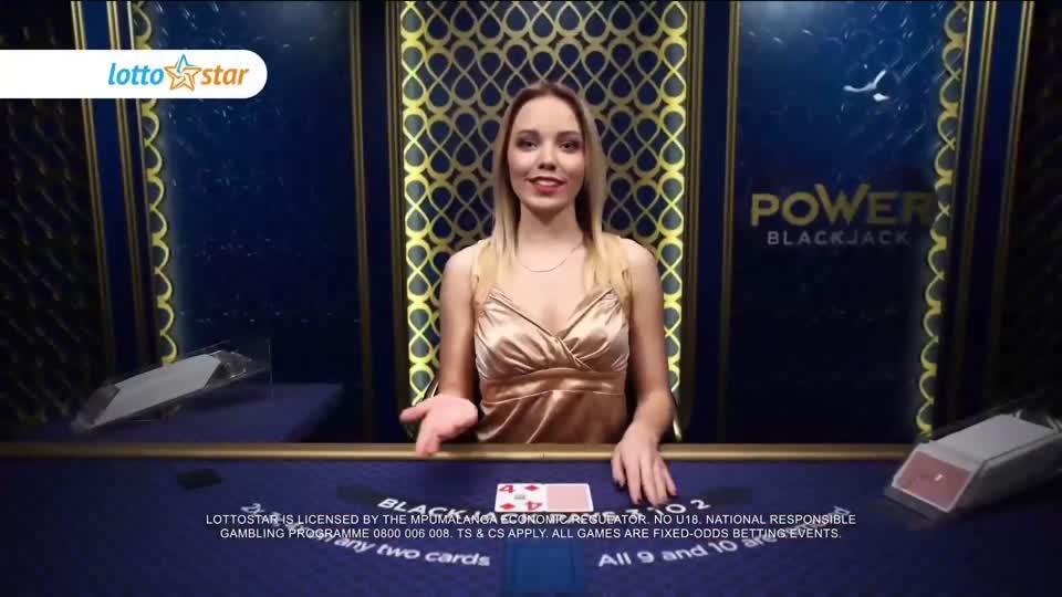 SABC+ Catch Up - SABC 2 - Giyani - The Land Of Blood