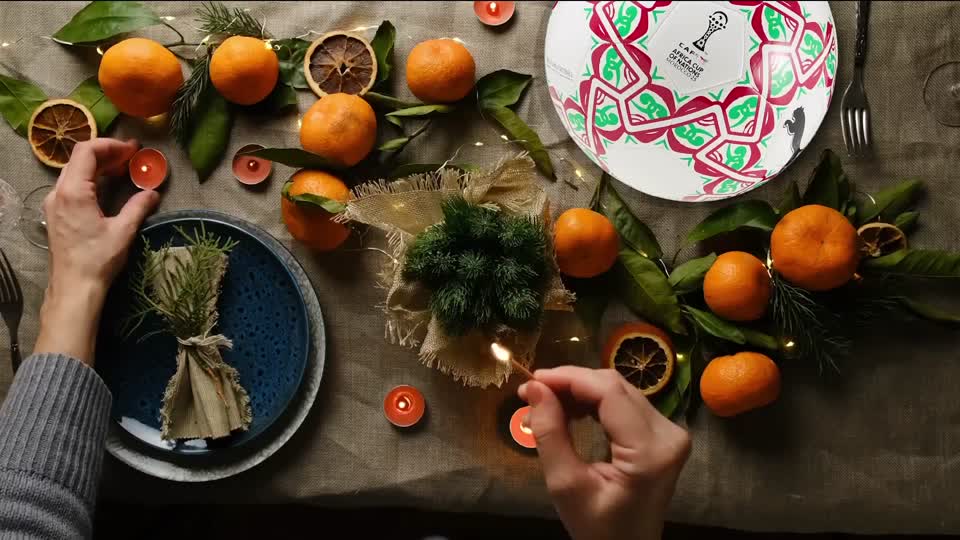 SABC+ Catch Up - SABC 2 - Isidingo