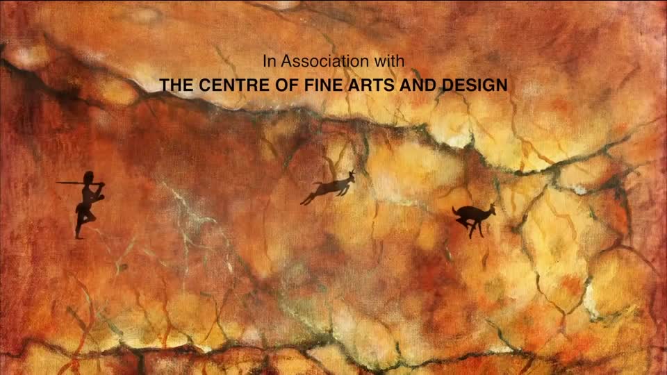 SABC+ Catch Up - SABC 2 - Nelson Mandela's Favorite Africa ...