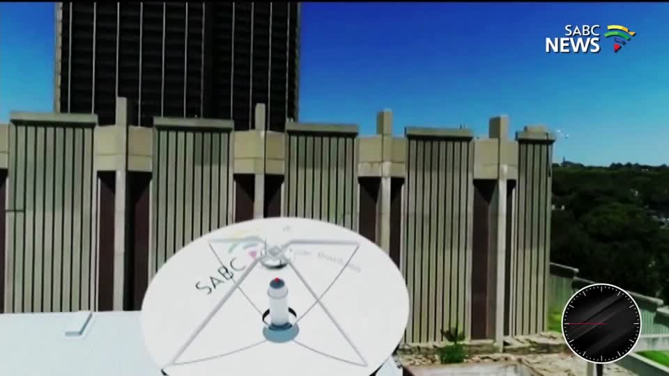 SABC+ Catch Up - S3 - Homicide: Life On The Street