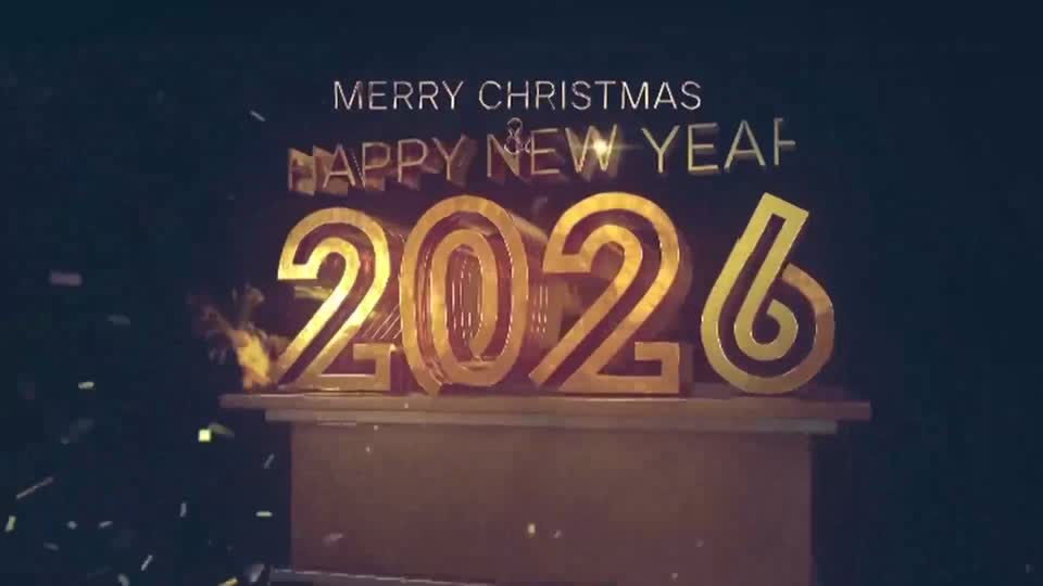 SABC+ Catch Up - SABC News - On Point