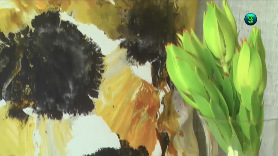 SABC+ Catch Up - S3 - Homicide: Life On The Street